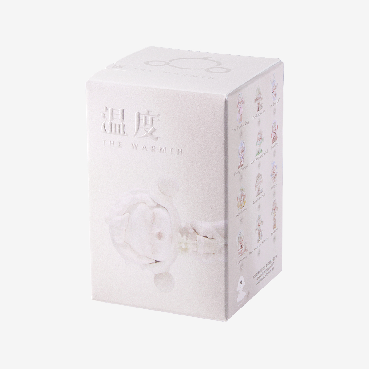 POP MART Official | Shop