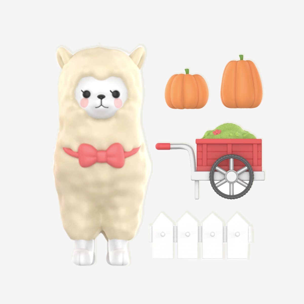 POP MART Official | Shop