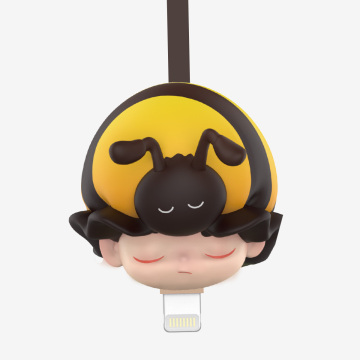 Dimoo Forest Night Series - Cable - POP MART (Philippines)