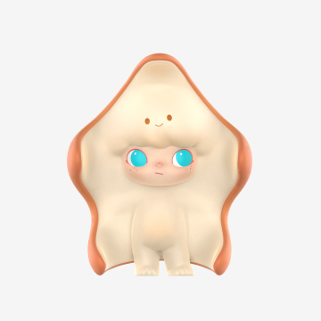 DIMOO Aquarium Series - POP MART (Thailand)