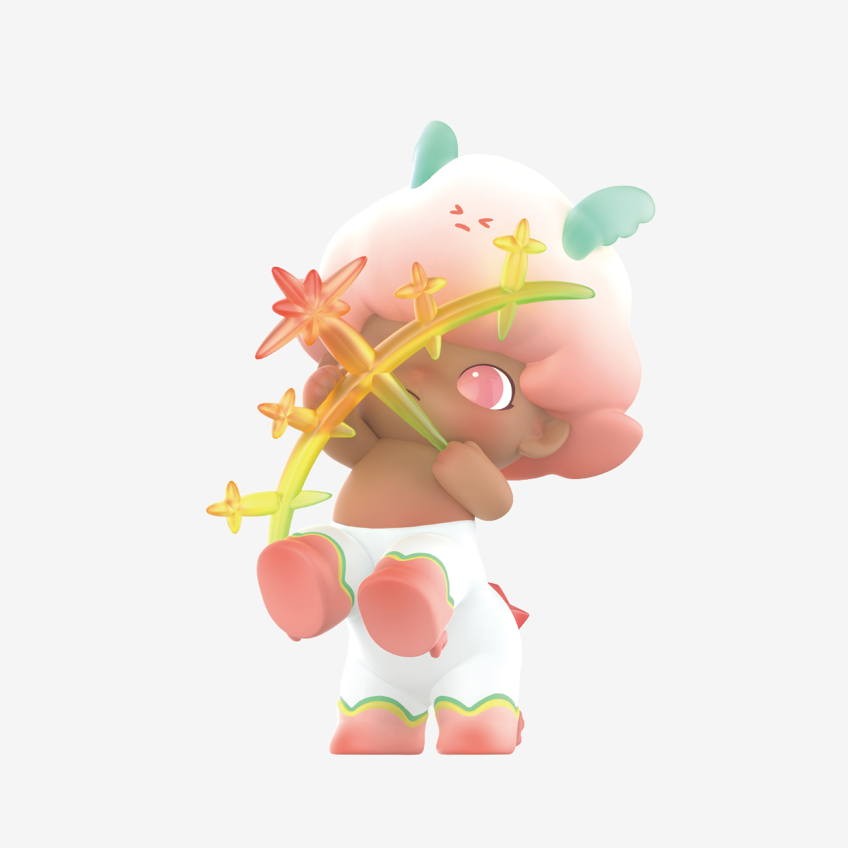 POP MART Official | Shop