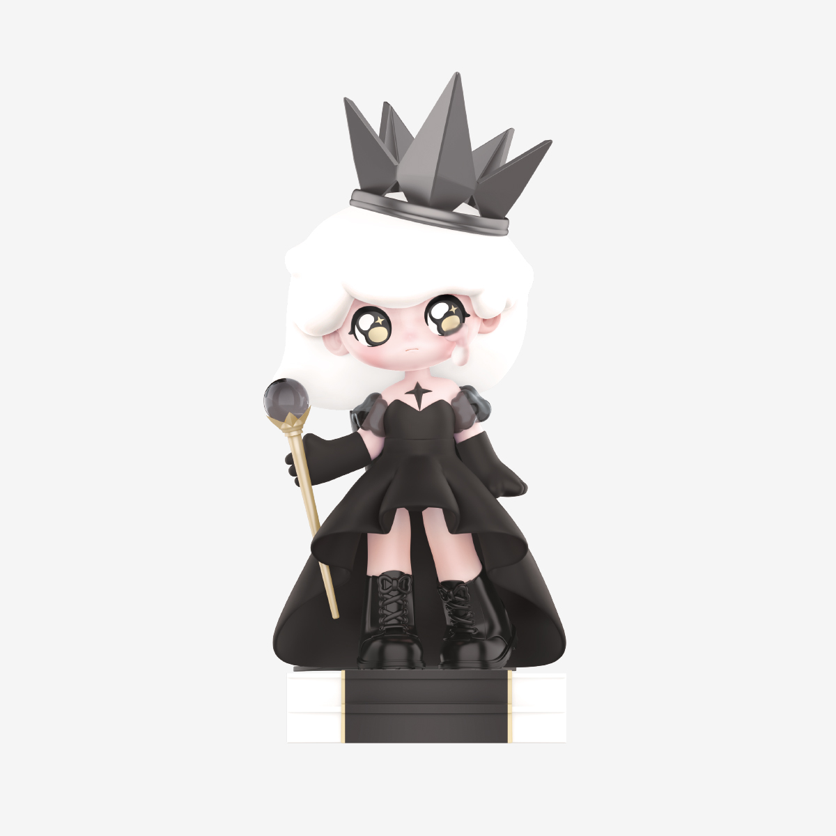 Pop Mart Azura Wardrobe Series - POP MART (United Kingdom)