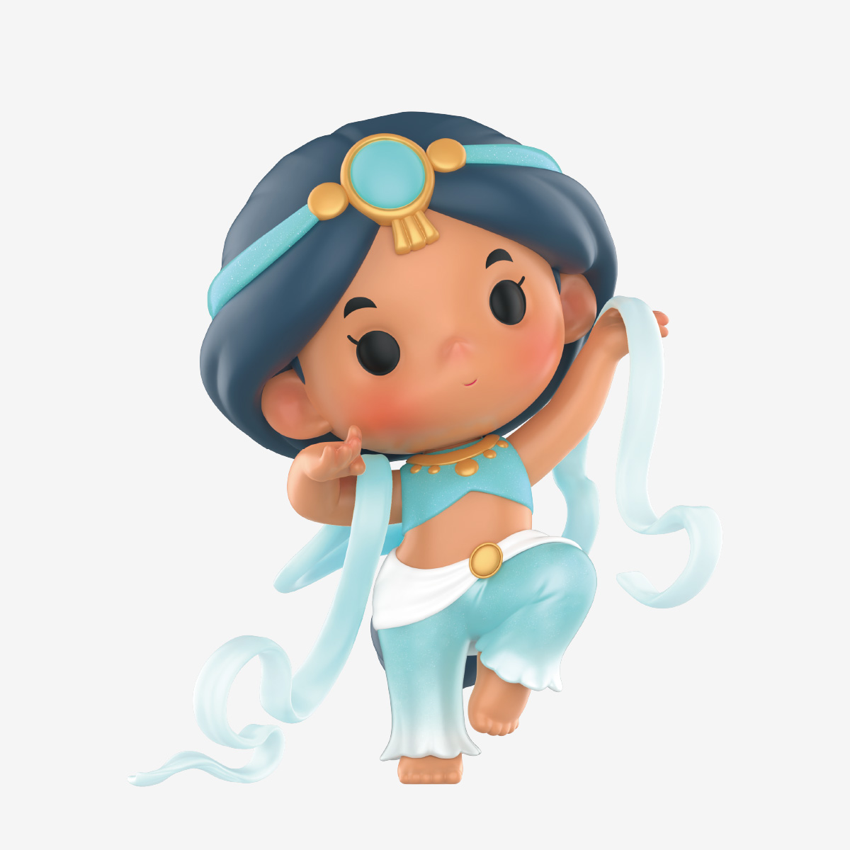 POP MART Official | Shop