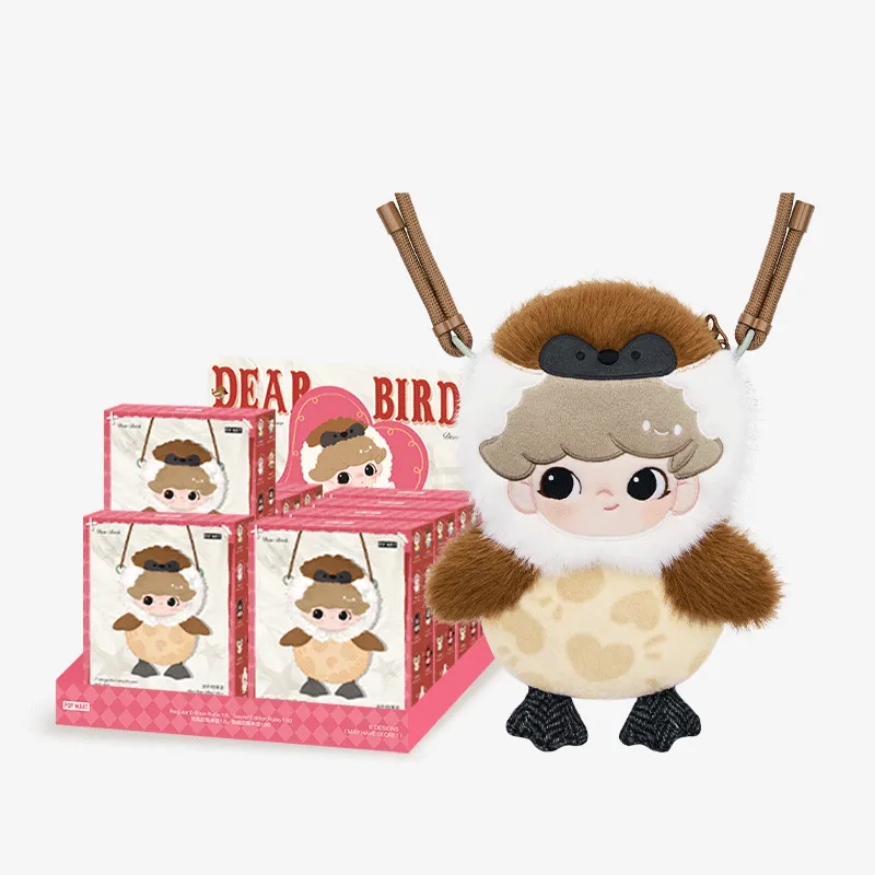 POP MART Official | Shop