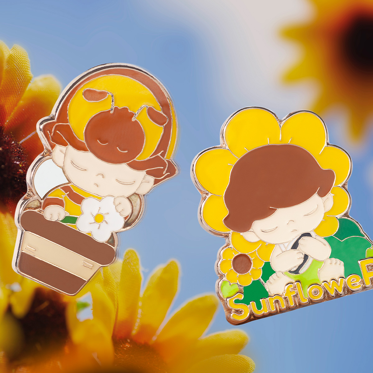 POP MART Official | Shop