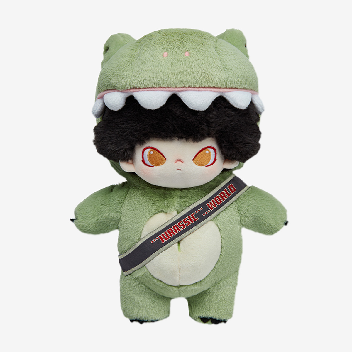 DIMOO Dating Series-20cm Cotton Doll - POP MART (Thailand)