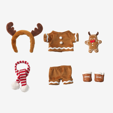 POP MART Official | Shop