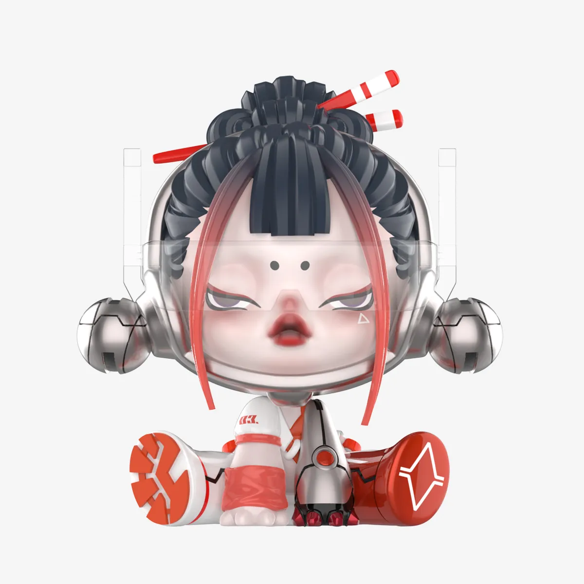 POP MART Official | Shop