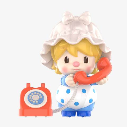 POP MART Official | Shop