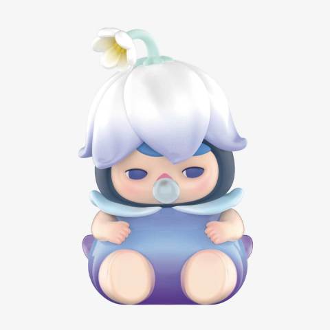 POP MART Official(United Kingdom)