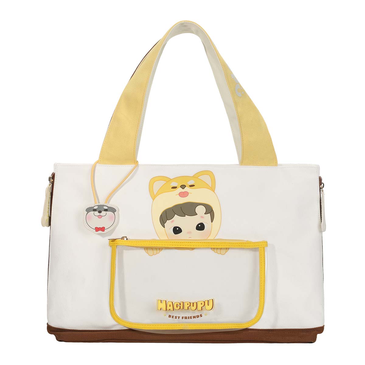 POP MART Official | Shop