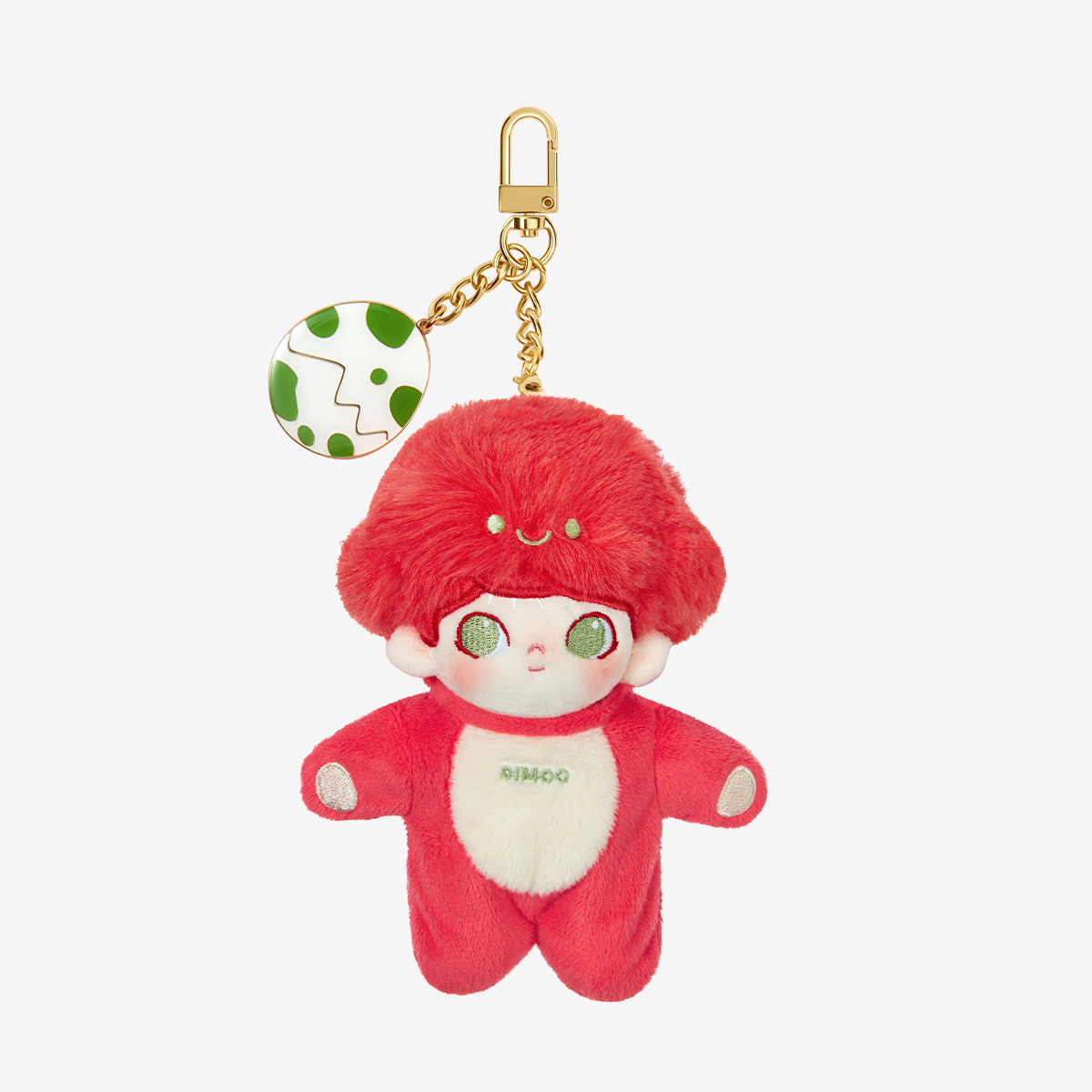 POP MART Official | Shop