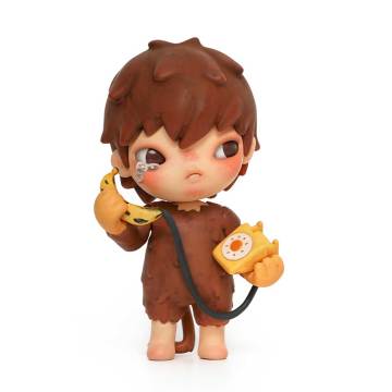 HIRONO The Other One Series - POP MART (Australia)