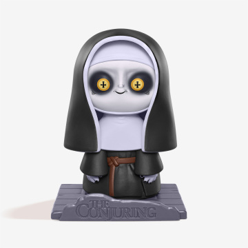 The Conjuring Universe Series - POP MART (Australia)