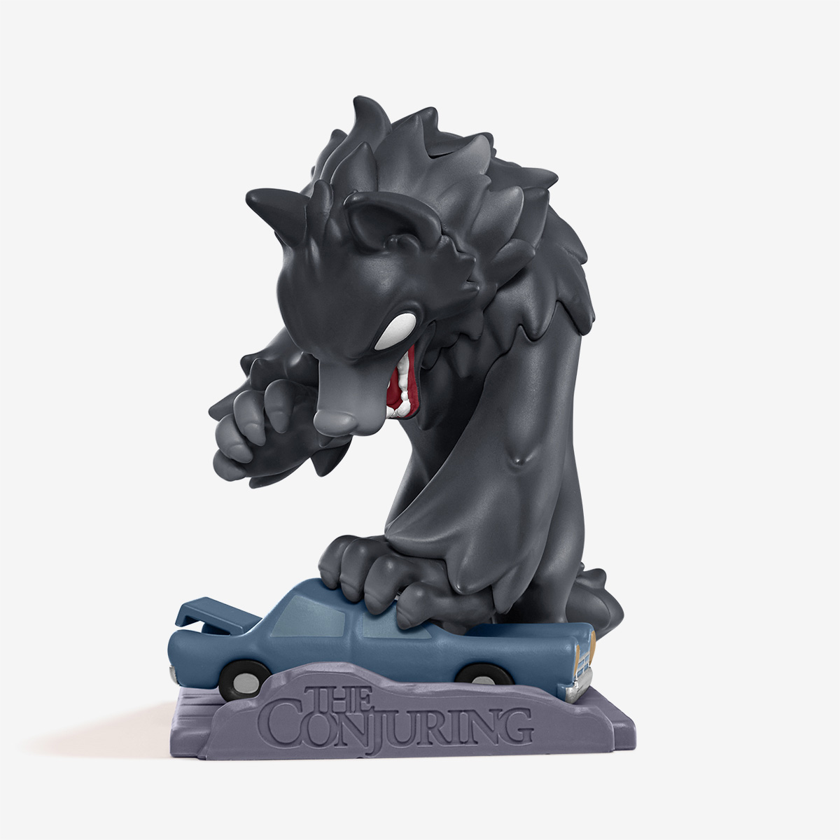 The Conjuring Universe Series - POP MART (Australia)