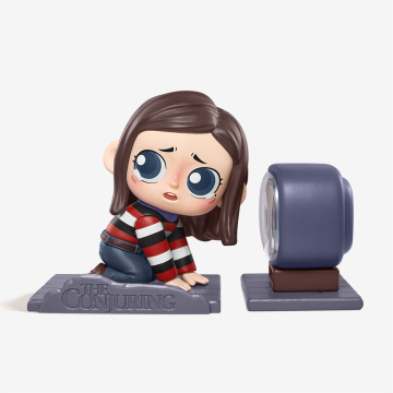 The Conjuring Universe Series - POP MART (Australia)