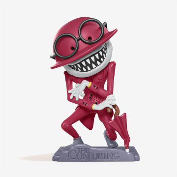 The Conjuring Universe Series - POP MART (Australia)