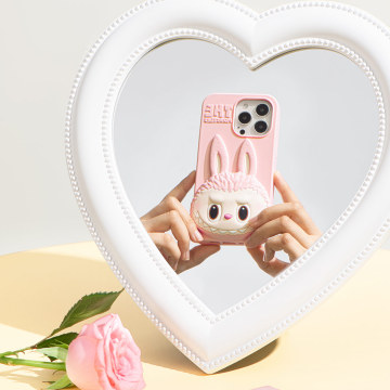 LABUBU-Phone Case - POP MART (Thailand)