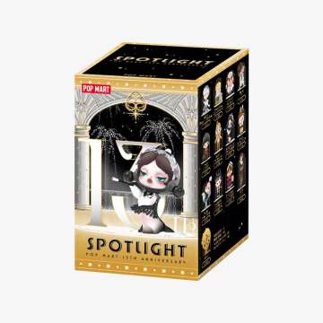 POP MART 13th Anniversary Series Figures - POP MART (Philippines)