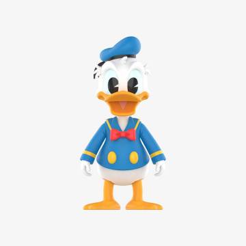 Disney Donald Duck - POP MART (Germany)