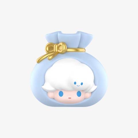 Pop Mart Azura Wardrobe Series - POP MART (Philippines)