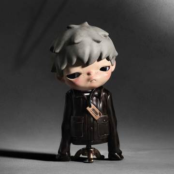 HIRONO Reshape Series Figures - POP MART (Philippines)