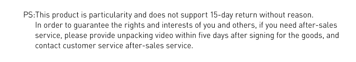 MOLLY My Instant Superpower Series-Luminous Display Container - POP ...