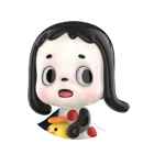 Search labubu - POP MART(Netherlands)