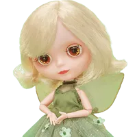 Search Google，ads，dominate，the，screen， Cershen，365，Spider，Pool，【365seo ...