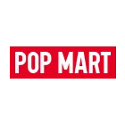 POP MART Official | Shop