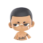 Search labubu - POP MART(Australia)