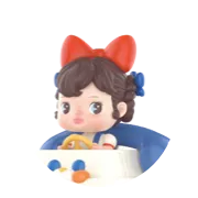 Search popmartth.rocket-booking - POP MART(Thailand)