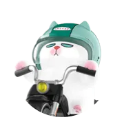 Search QQ实名号批量购买（发卡网:kas666.com - POP MART(Thailand)
