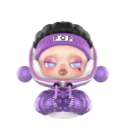 Search labubu - POP MART(Netherlands)