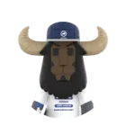 Search labubu - POP MART(Spain)