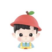 Search labubu - POP MART(Italy)