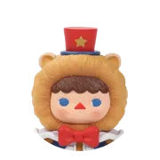 Search labubu - POP MART(Sweden)