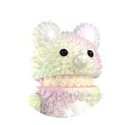 Search labubu - POP MART(Thailand)