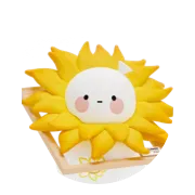 Search labubu - POP MART(Thailand)