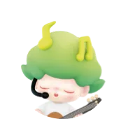 Dimoo - POP MART (Thailand)