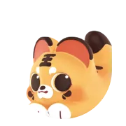 Search labubu - POP MART(Hong Kong, China)