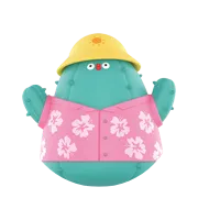 Search +고교생활기록부위조+㉸톡ID:SOS888+라인:VOV888++토익성적표위조,+졸업증명서위조,+제적증명서위조 ...