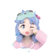 Search labubu - POP MART(Australia)