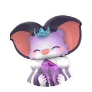 Search Labubu - POP MART(Denmark)