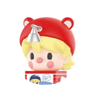 Search labubu - POP MART(Thailand)