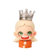 Search pop+mart+logo - POP MART(Hong Kong, China)