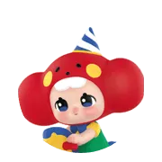 Search labubu - POP MART(Thailand)