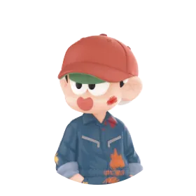 Search 谷歌ck账号【365seo、cc】yandex蜘蛛池谷歌外推留痕【365seo、cc】yandex蜘蛛池谷歌高质量外链代发 ...