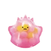 Search labubu - POP MART(Australia)