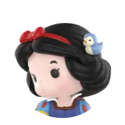 Dimoo - POP MART (Philippines)